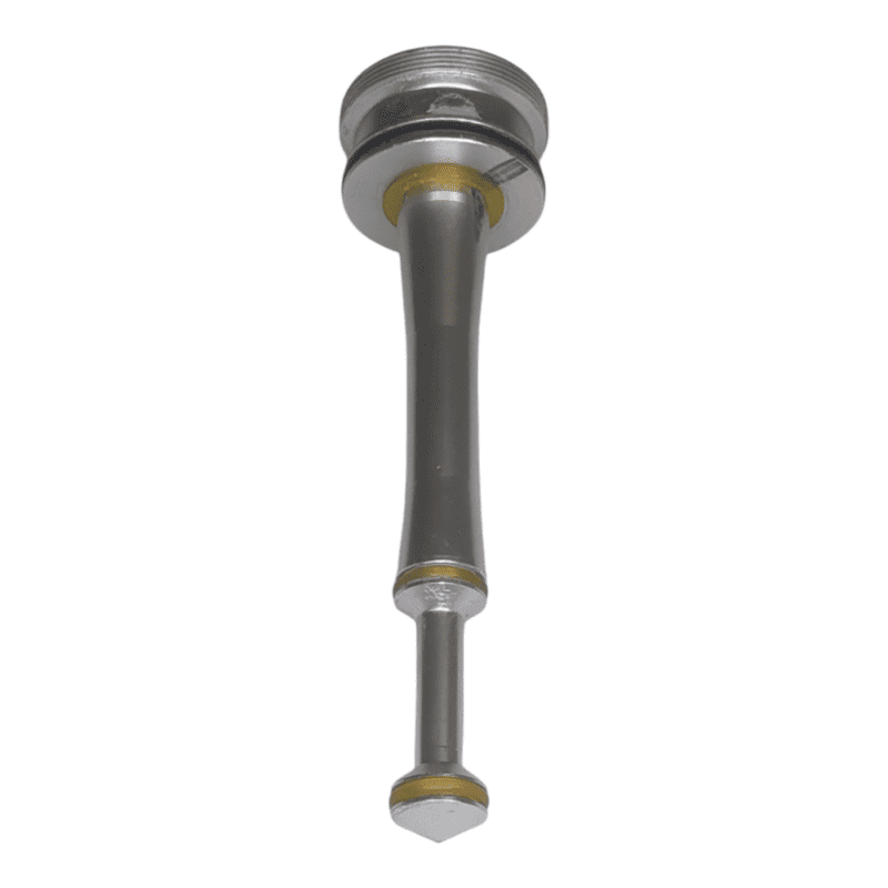 SFT / NXT Bolt Guide | WC Marker