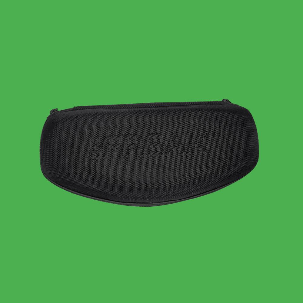 Freak Barrel kit 5 inch (Standard) | WC Marker
