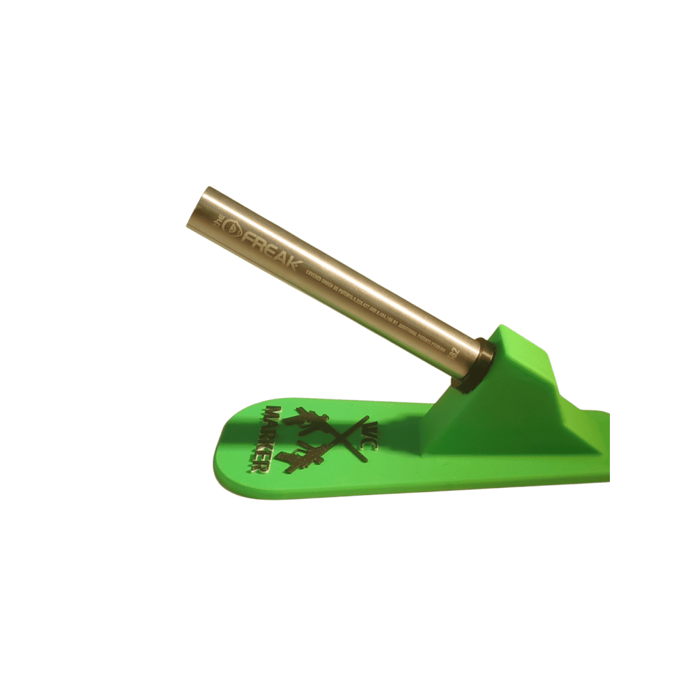 Freak Standard SS - 682 | WC Marker