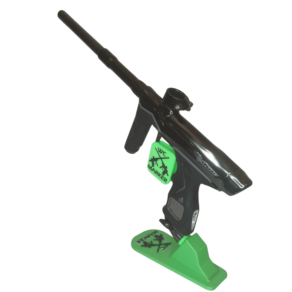 Dye M3S | WC Marker