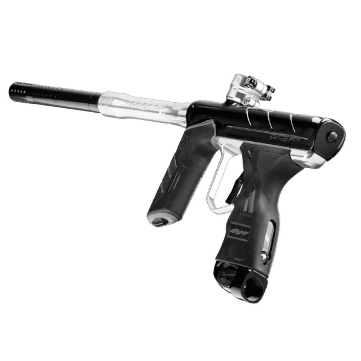 DYE DSR Pro Marker | New with Warranty | WC Marker Canada