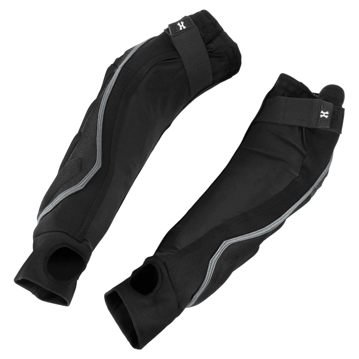 HSTL® Protective Arm Pads - New | WC Marker