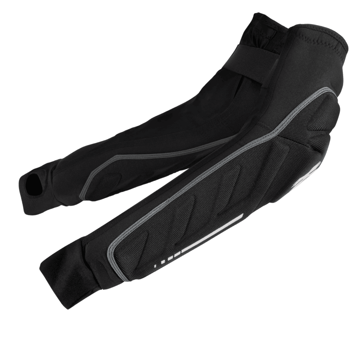 HSTL® Protective Arm Pads - New | WC Marker