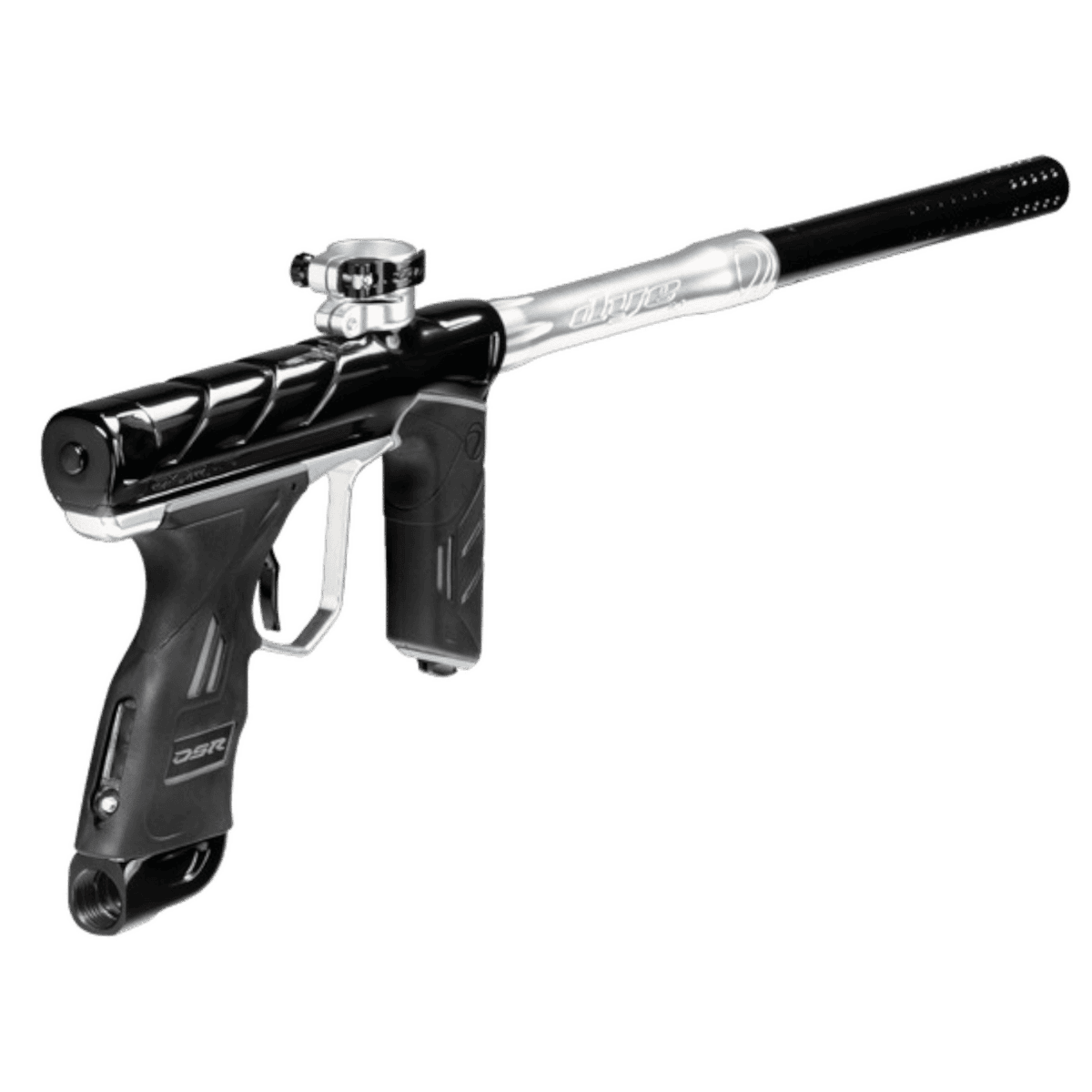 DYE DSR Pro Marker | New with Warranty | WC Marker Canada