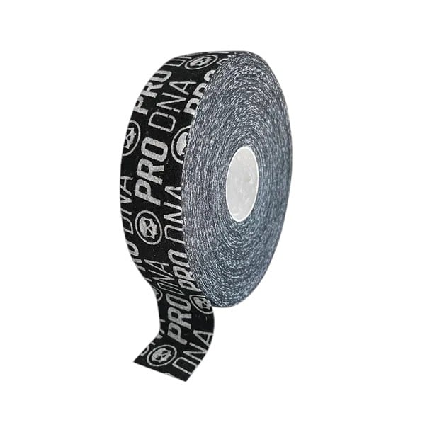 Pro DNA Athletic Tank Tape | WC Marker