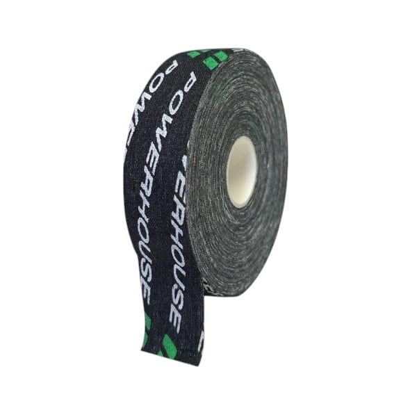Powerhouse Athletic Tank Tape | WC Marker