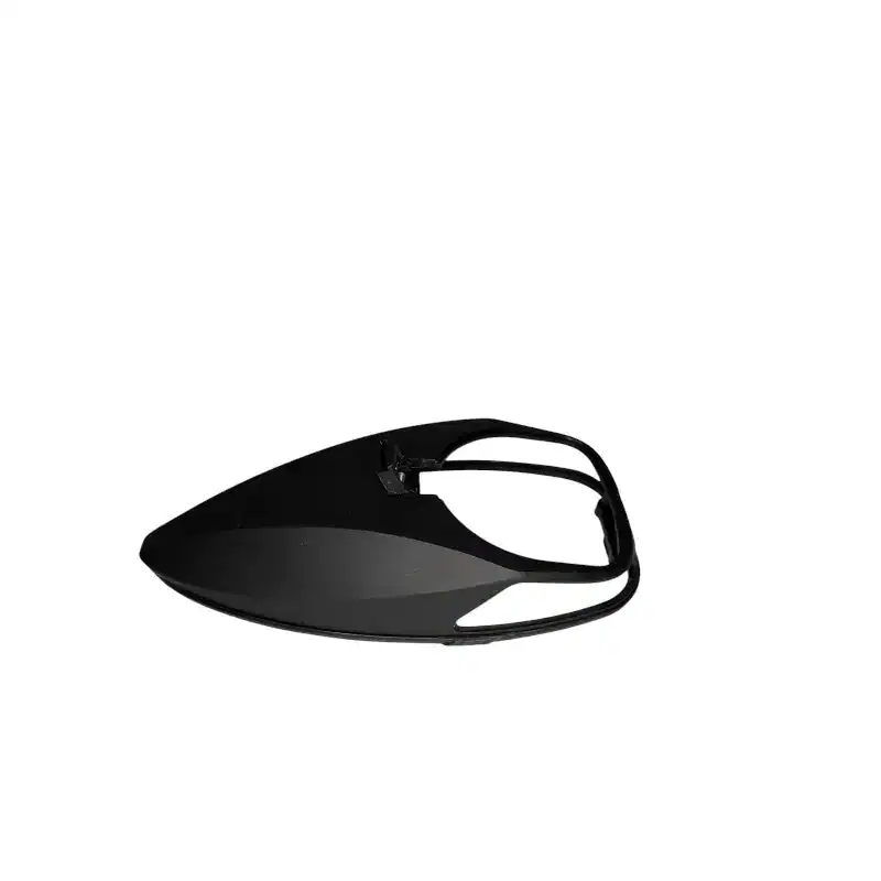 Spire 3, 280 And Standard Shell With HK Speed Feed - Used | WC Marker